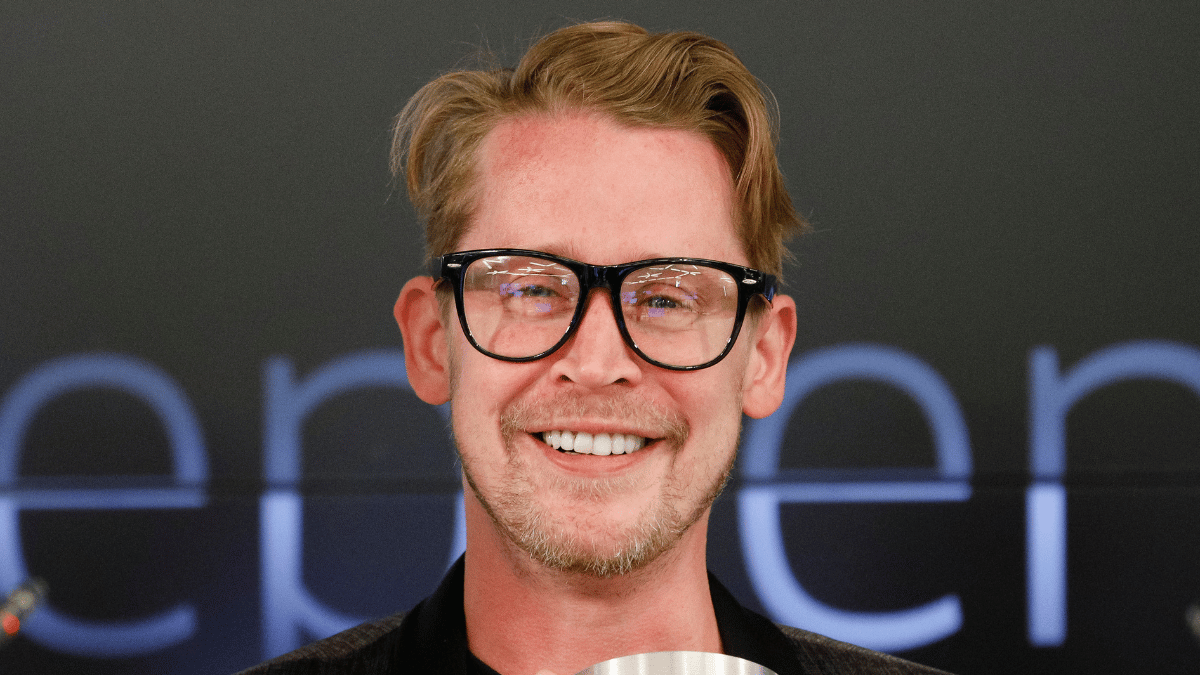 Dakota Culkin's Tragic Death and How Her Name Lives On