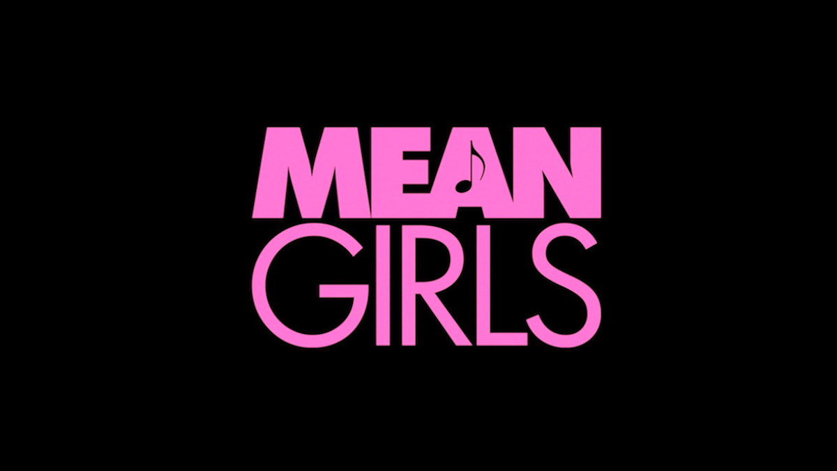 'Mean Girls' Parents Guide, Explained