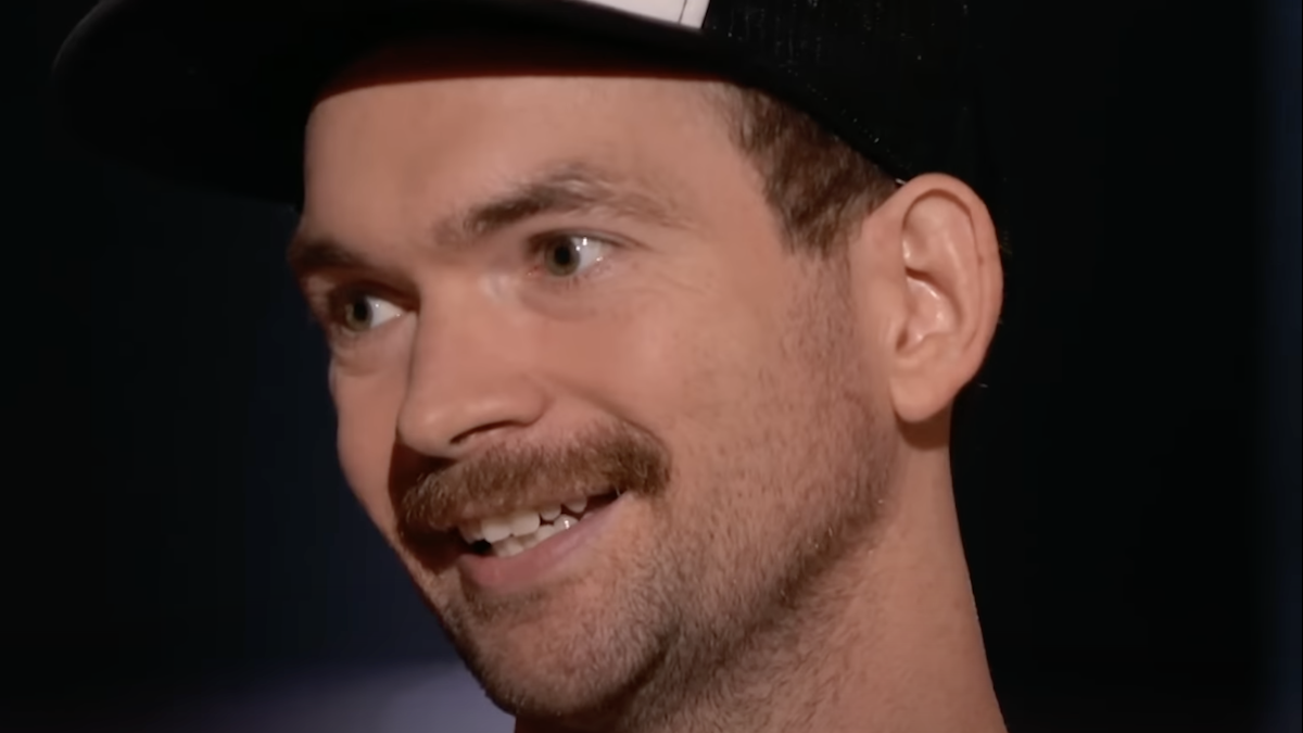 What Happened To Project Pollo After 'Shark Tank,' Explained