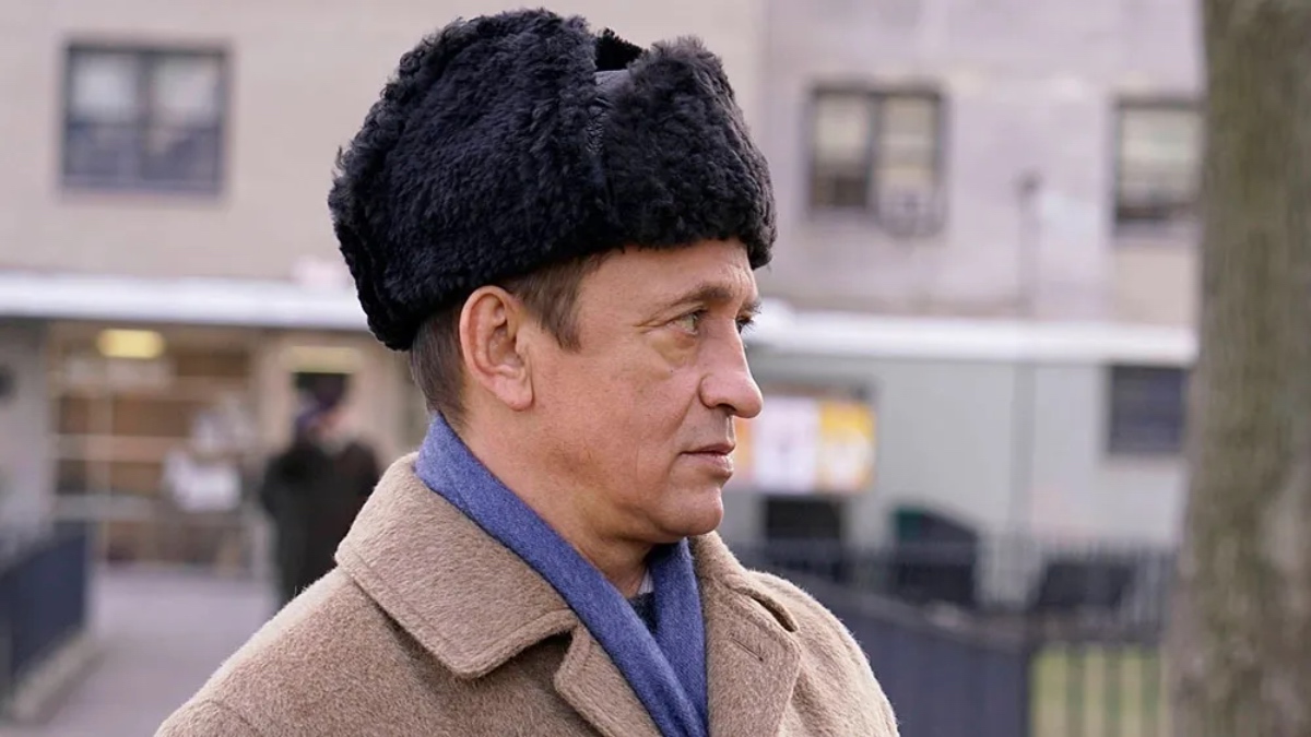 'NCIS' Cast Members Who Have Passed Away