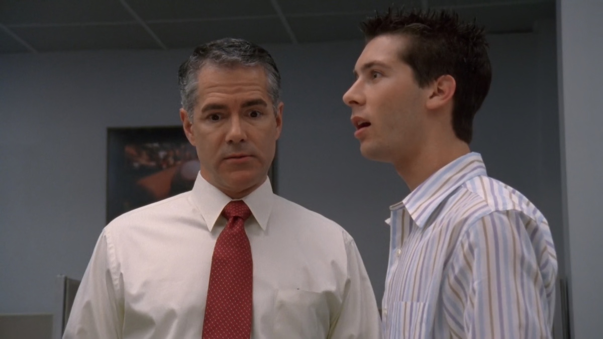 'NCIS' Cast Members Who Have Passed Away