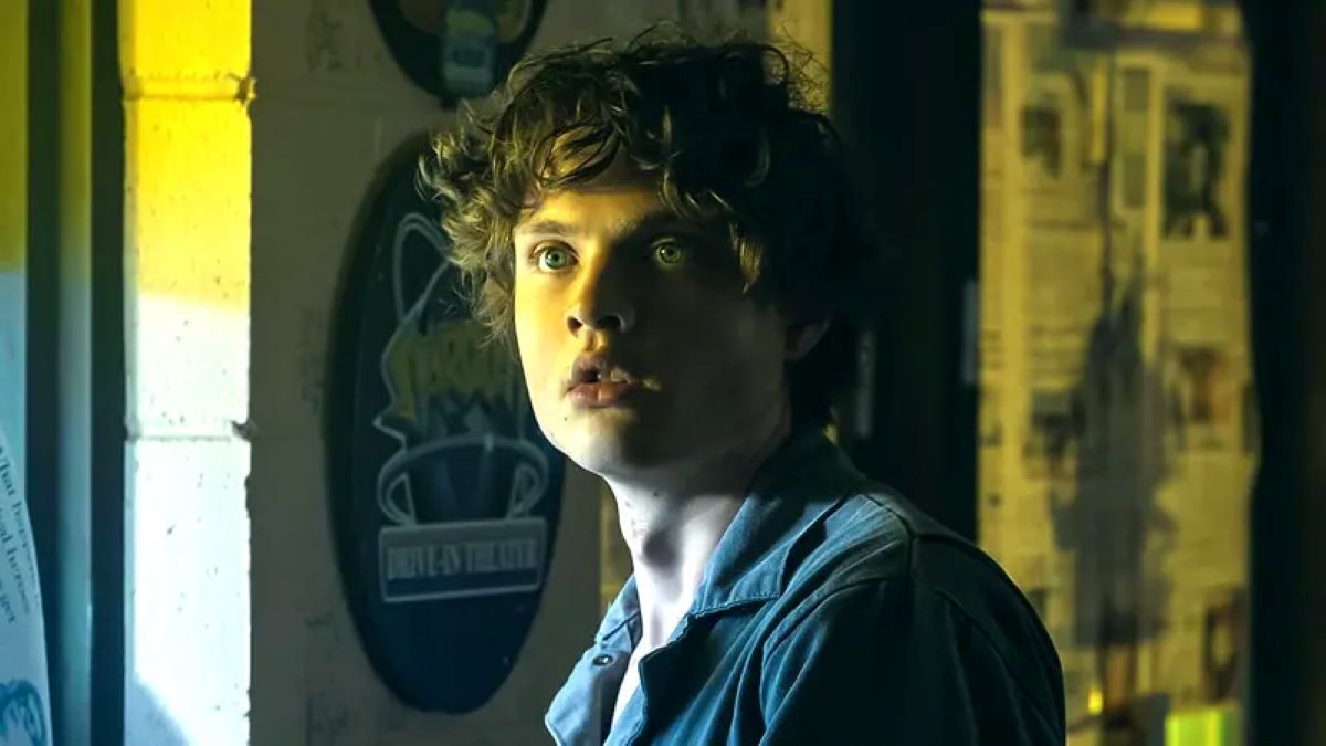 Every Godolkin Student’s Superpower in ‘Gen V’, Explained