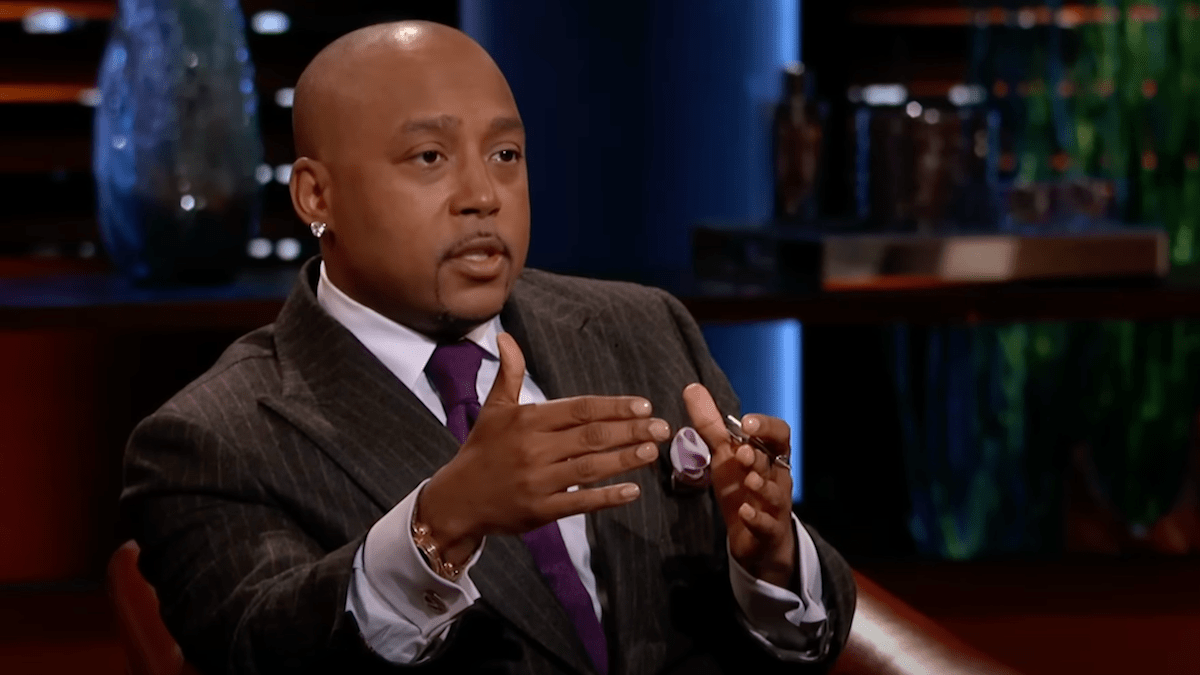 ‘Shark Tank’ Season 15 Premiere Date, Returning Investors, Confirmed ...