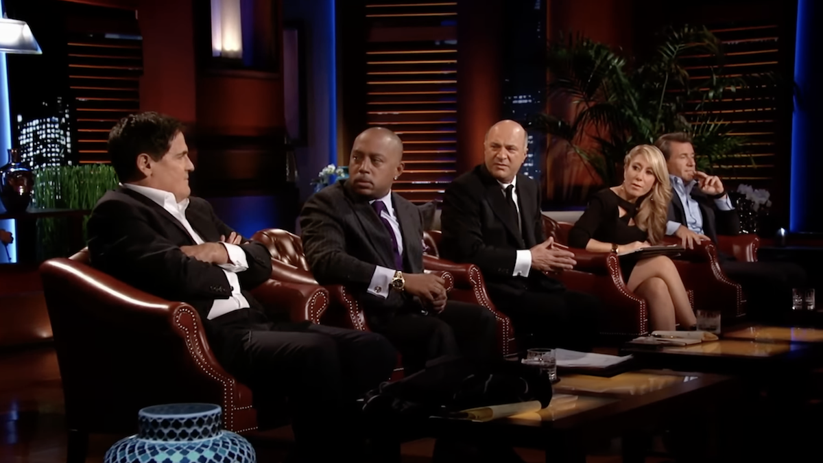 ‘Shark Tank’ season 15 premiere date, returning investors, confirmed ...