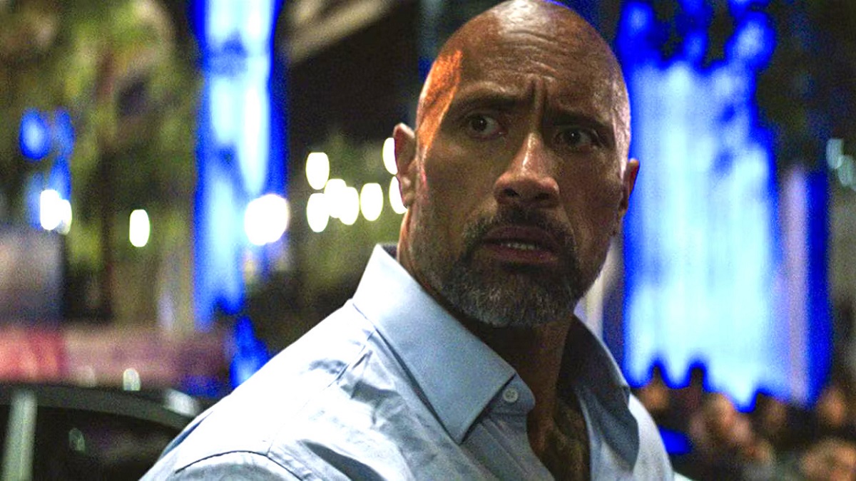 Celebrities Archives – Page 683 of 1444 – We Got This Covered - Part 683