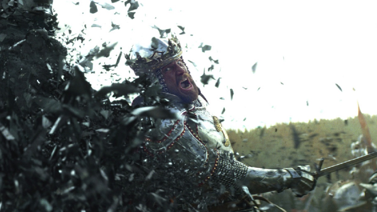 6 Must-See DC Animated Movies