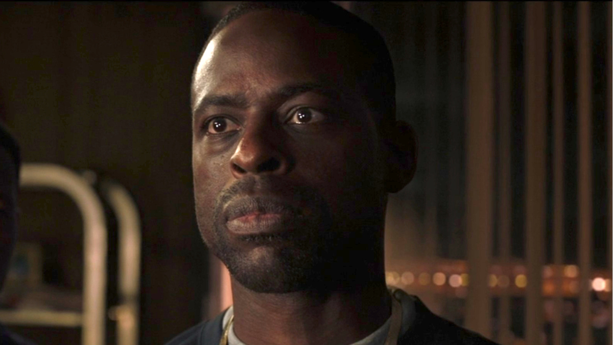 Who Is Angstrom Levy in Season 2 of ‘Invincible?'