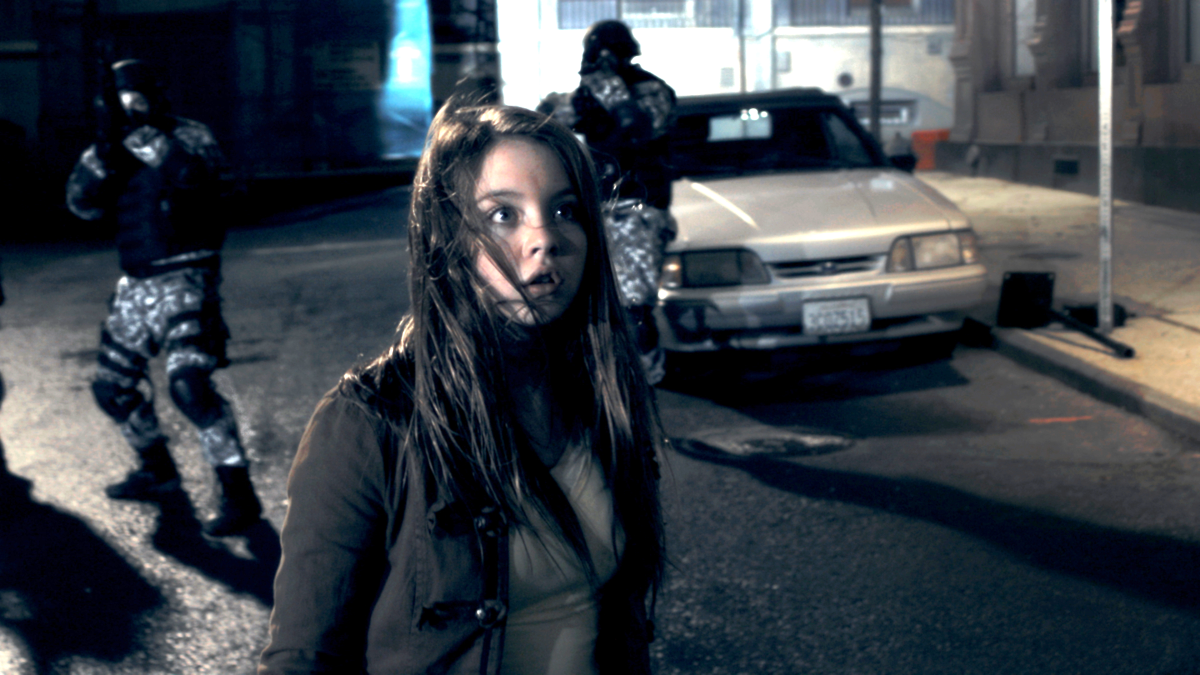 Watching This Cringeworthy Sydney Sweeney Box Office Bomb Is the ...