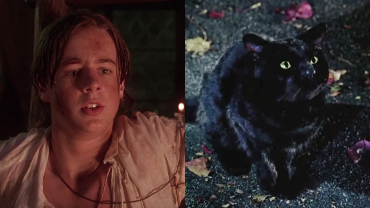 Disney Can Kindly Keep ‘Hocus Pocus 3’ Unless These 5 Characters Make ...