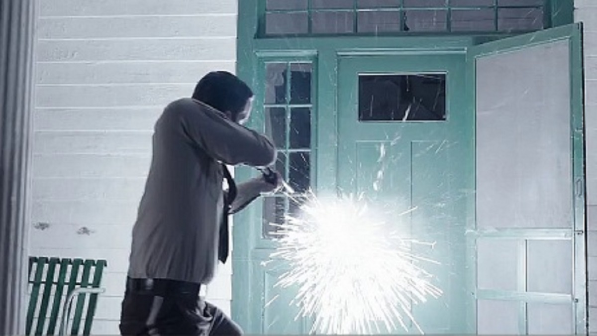 Horror's Biggest-Ever Franchise Reveals the Secrets of Its $2.1B Success