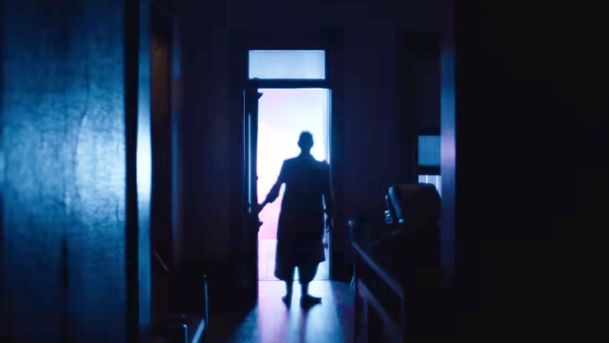 ‘The Exorcist: Believer’ Ending, Explained