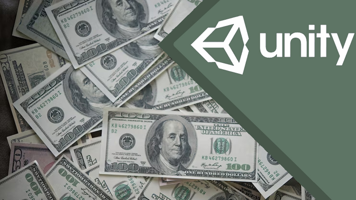 Unity Pricing: The New Fee for Unity Game Installs, Explained