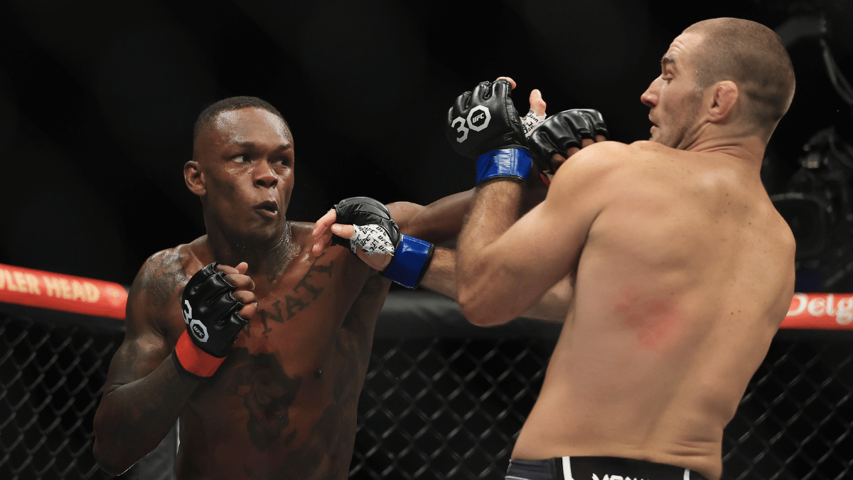 Why Is the WWE Merging With the UFC? Endeavor Deal, Explained