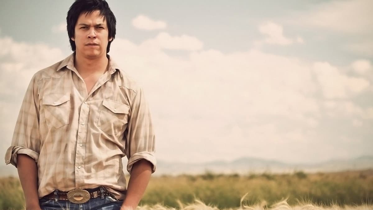 The 10 Best Movies About Native Americans