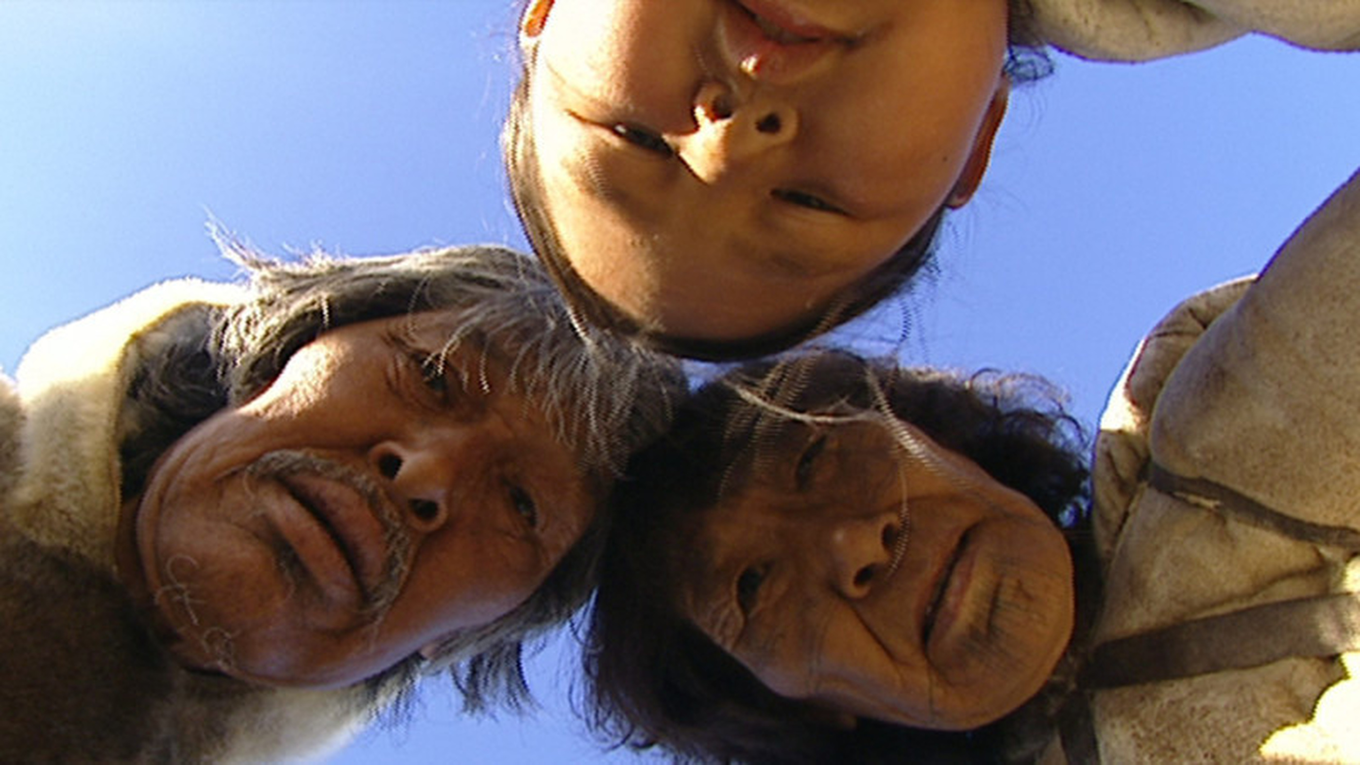 The 10 Best Movies About Native Americans