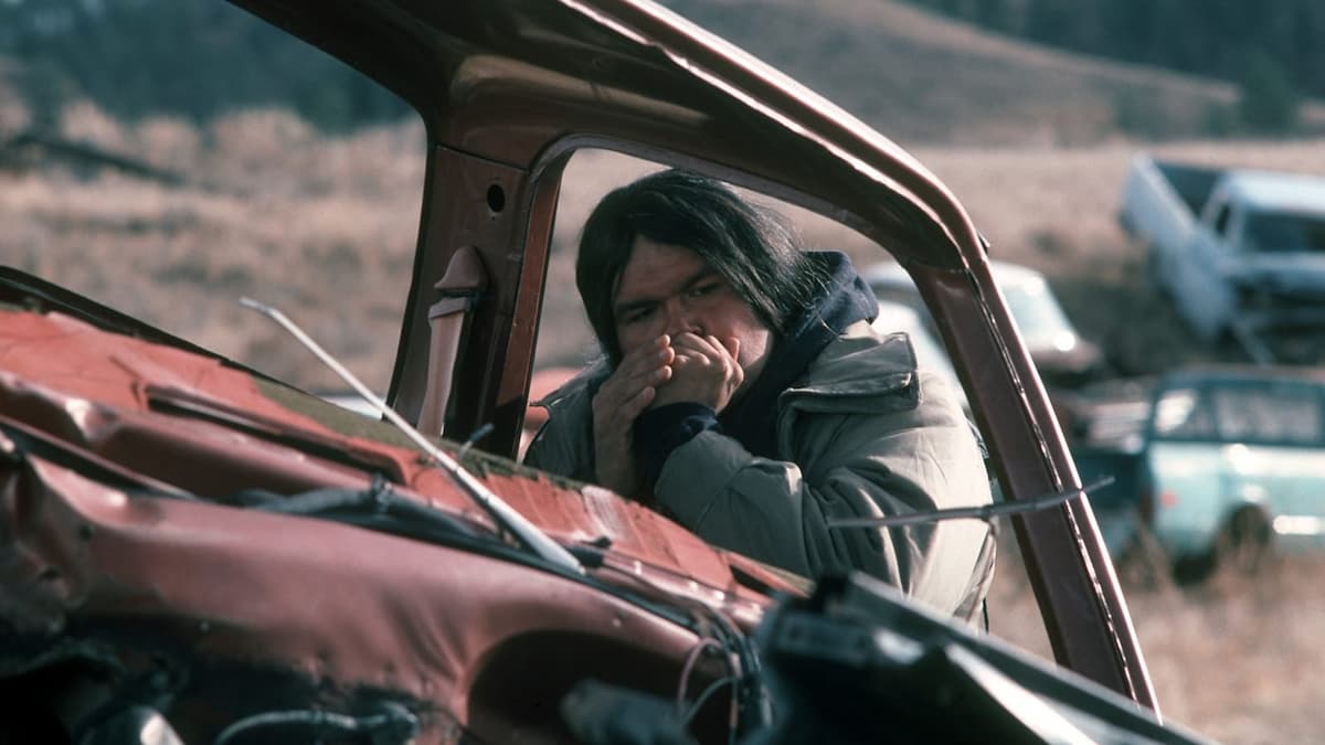 The 10 Best Movies About Native Americans