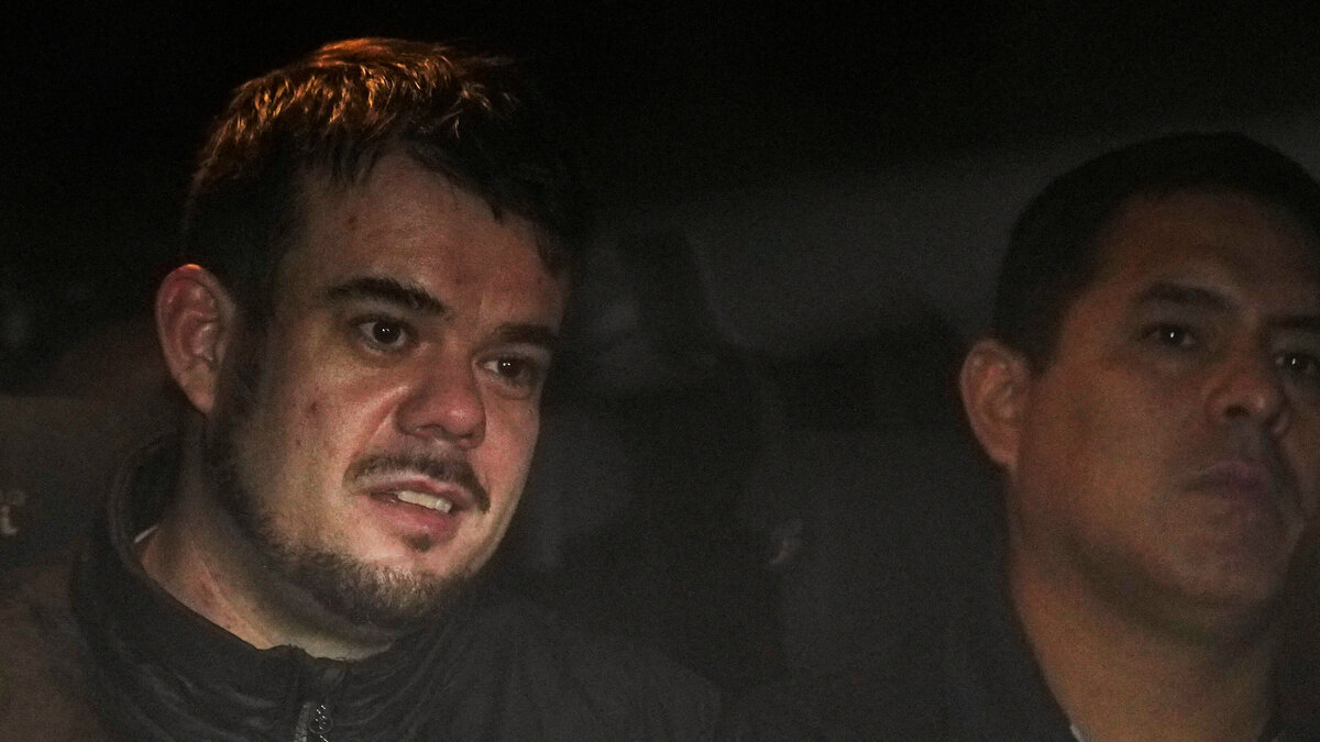 Is Joran Van Der Sloot Married?