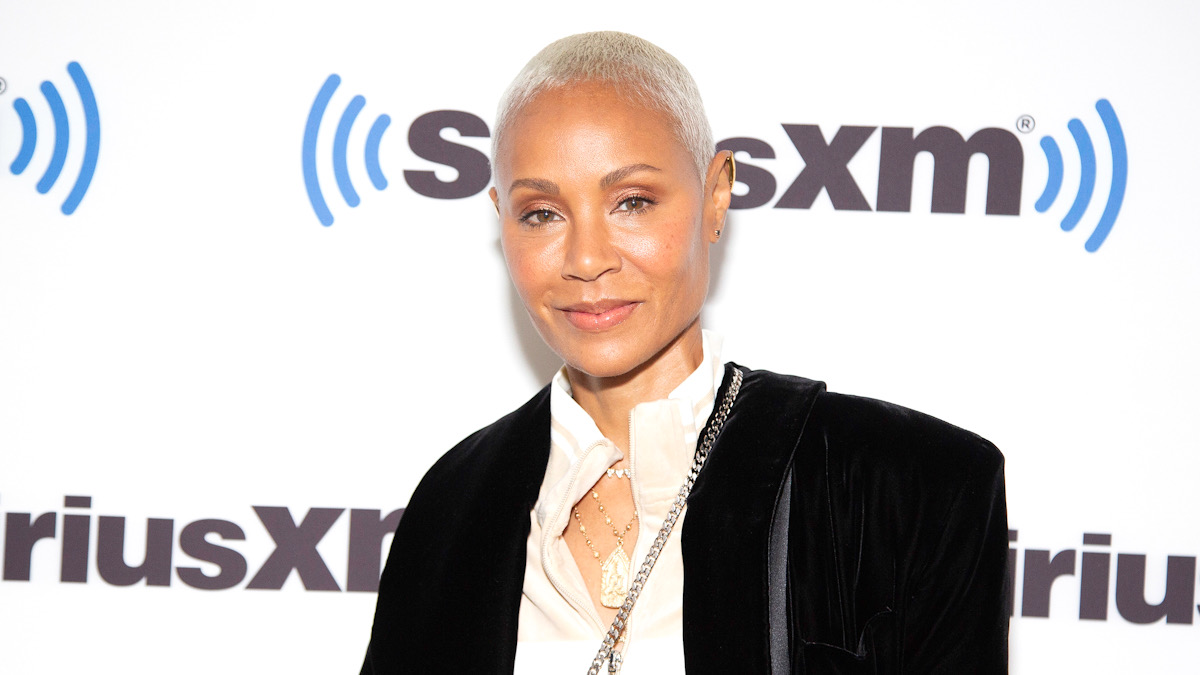 What Is Jada Pinkett Smith's Birthday And Zodiac Sign?