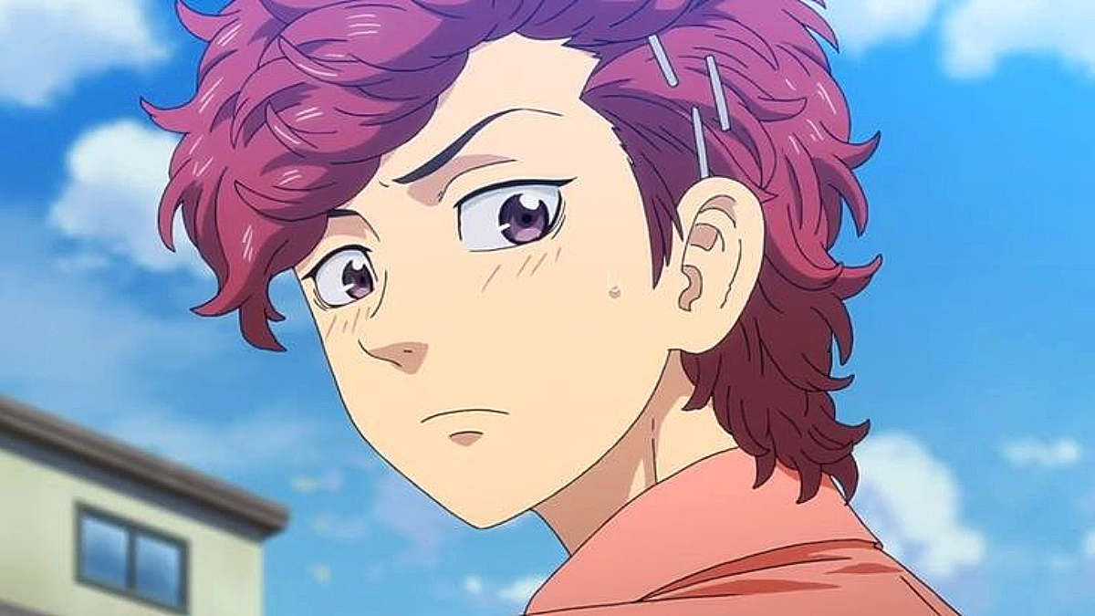 Every ‘Tokyo Revengers’ Character Age, Height, Birthday, And Zodiac Sign