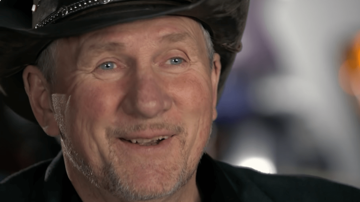 What Happened to Alex From ‘Ice Road Truckers?’ Did He Die?