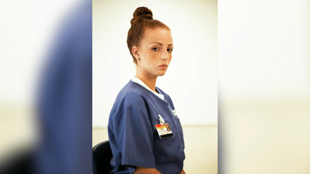 True Crime Archives – Page 7 of 33 – We Got This Covered - Part 7