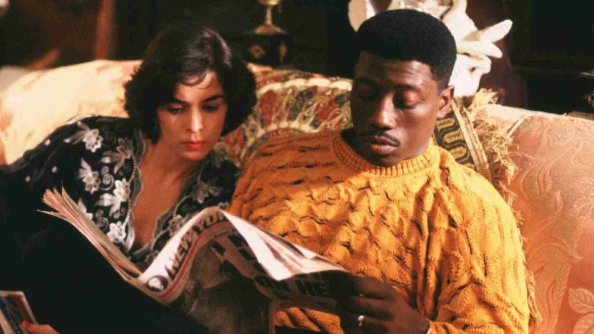 The 10 Dumbest Character Names in Movie History