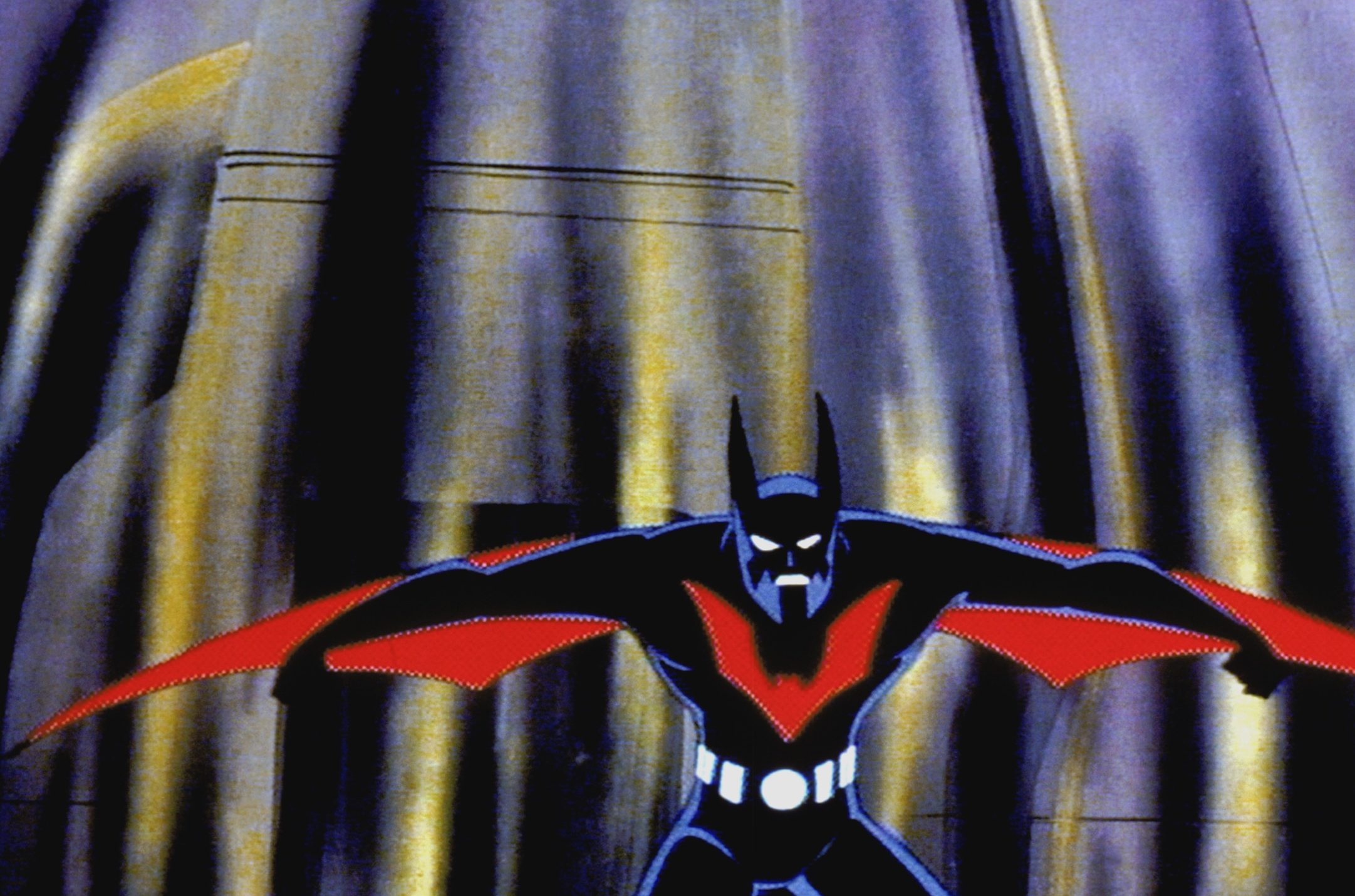 12 Shows Like 'Invincible' to Watch Before Season 2 Releases