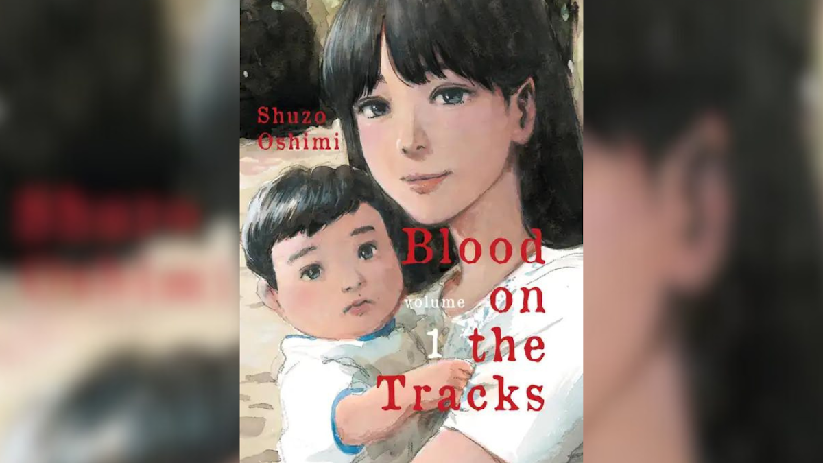 The 10 Best Horror Manga of All Time