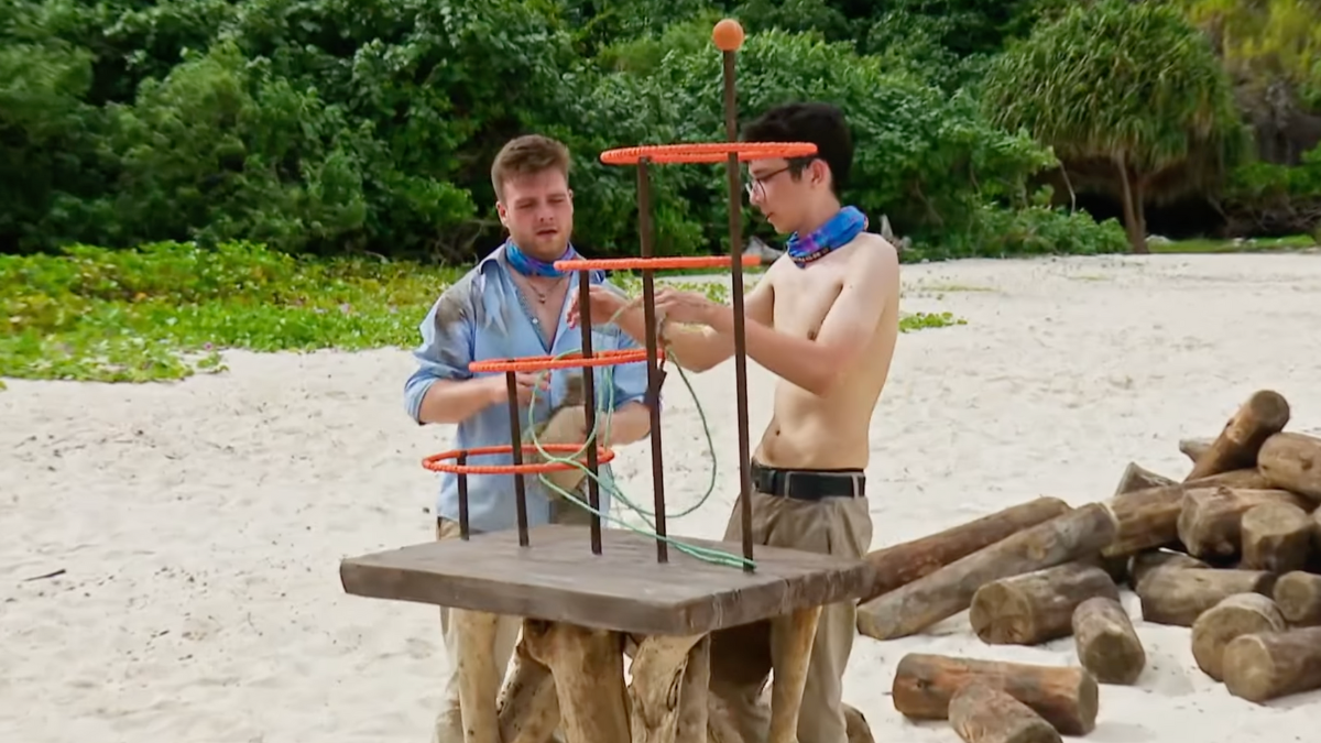 ‘It Makes Me Root for Their Perseverance’: Fans Share Their Thoughts on ...