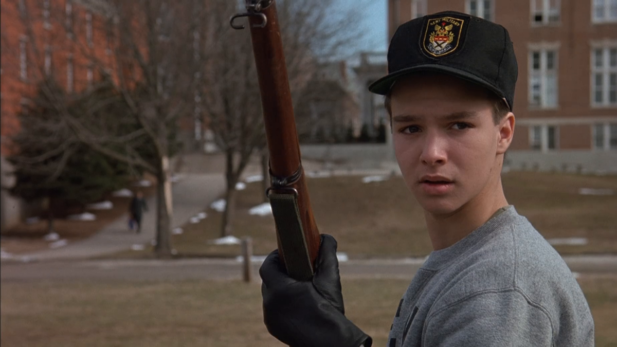 Every ‘Child’s Play’ Legacy Character We Still Need to See in ‘Chucky'