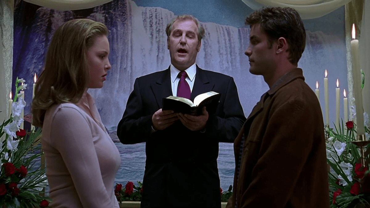 Every ‘Child’s Play’ Legacy Character We Still Need to See in ‘Chucky'