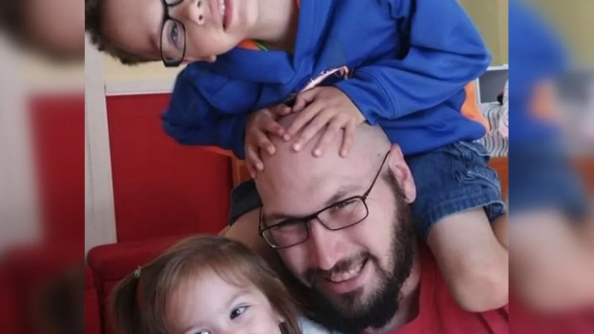 Where is Jason Worley Now? Explained