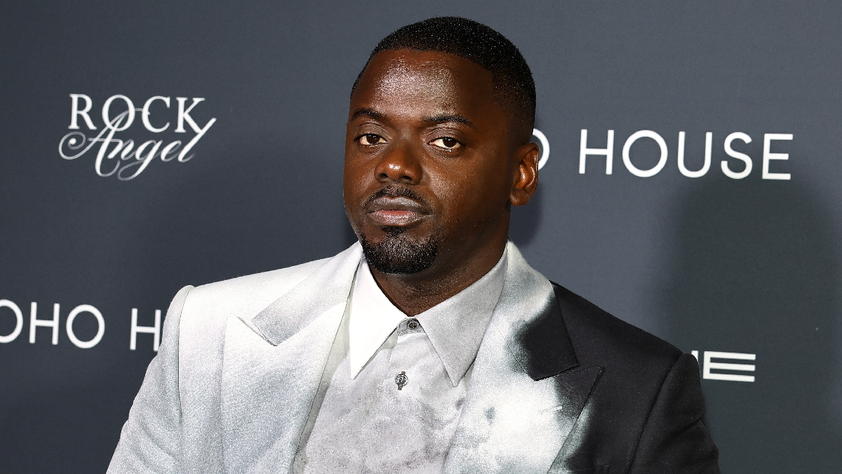 What Is Daniel Kaluuya’s Net Worth?
