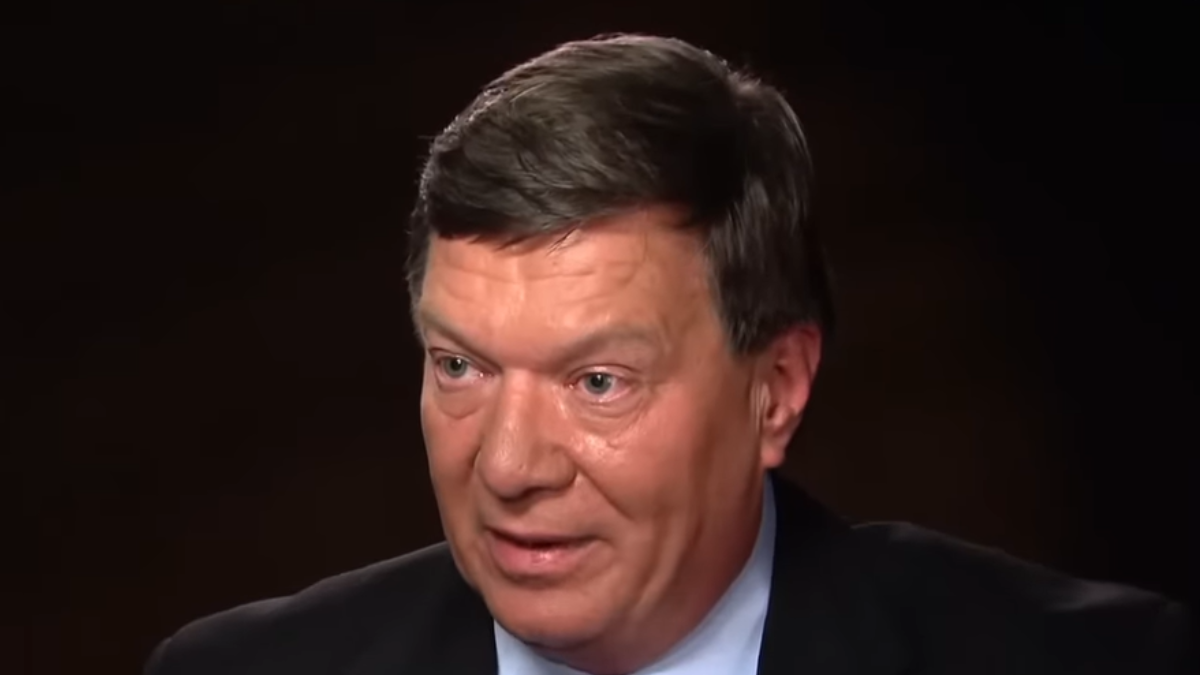 What Happened to Natalee Holloway’s Parents All These Years Later?