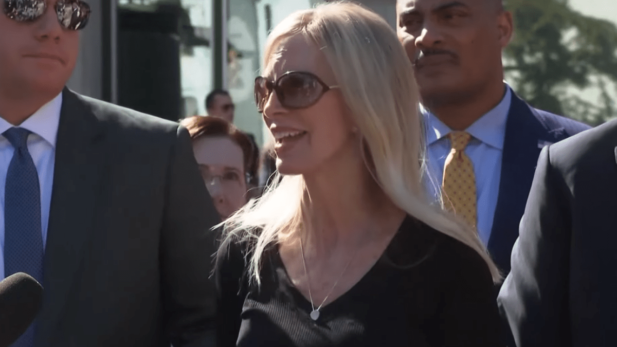 What Happened to Natalee Holloway’s Parents All These Years Later?