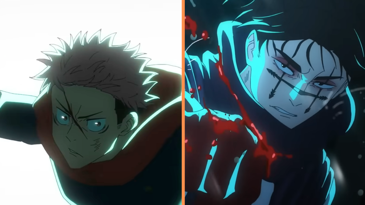 Why Didn’t Choso Kill Yuji in ‘Jujutsu Kaisen?’ Choso’s Fake Memory ...