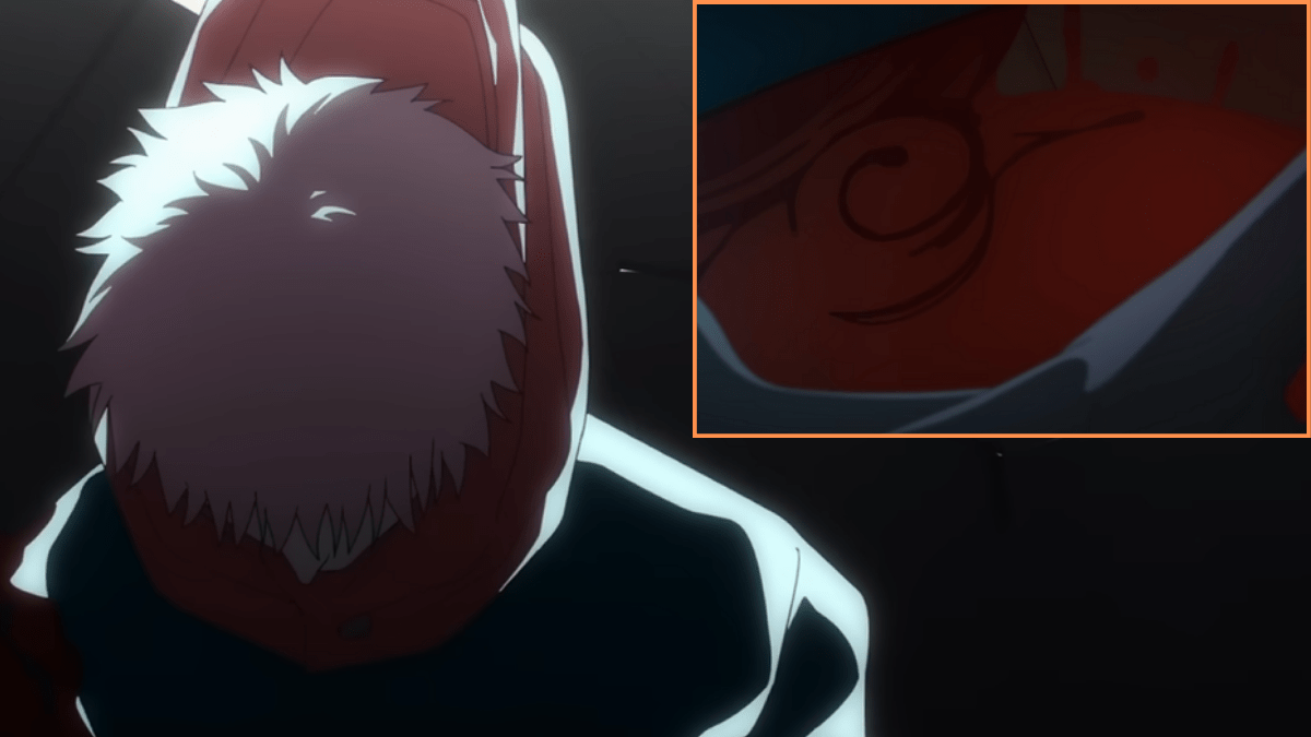 Are Choso and Yuji Brothers in ‘Jujutsu Kaisen?’