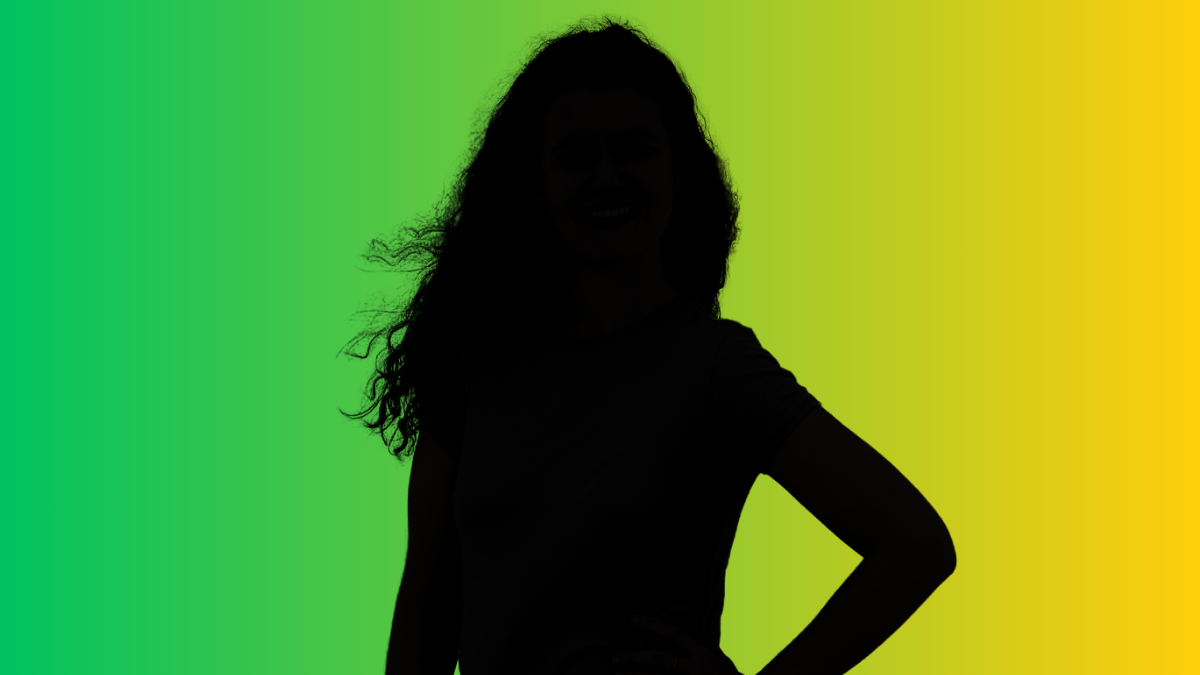 Who Is ‘Sole Survivor’ Mike Gabler’s Favorite Castaway on ‘Survivor 45?'