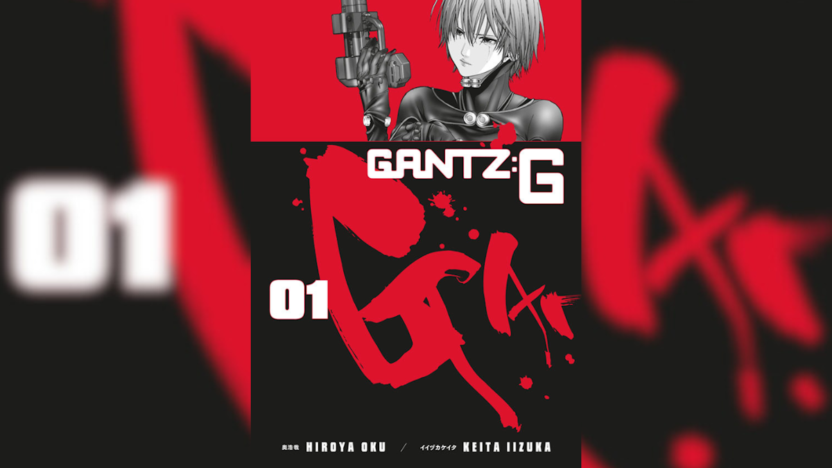 The 10 Best Horror Manga of All Time