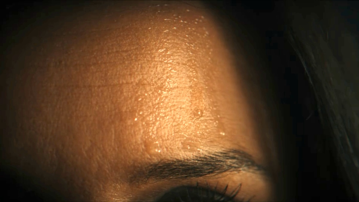 Who Is Tek Knight in ‘Gen V’ and What Are His Powers?