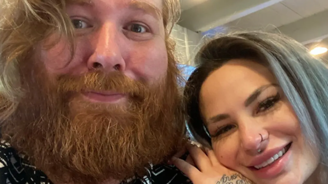 Misty Contreras, Author at We Got This Covered