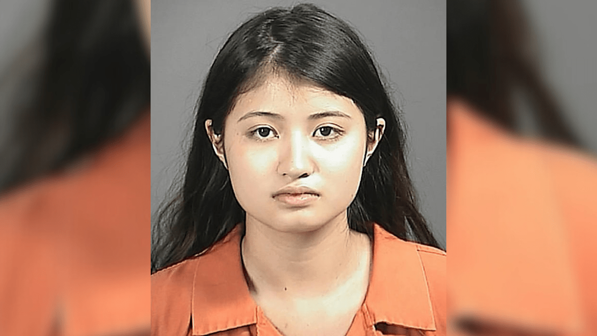 What is the Story of Isabella Guzman? Who is She, and Where is She Now?