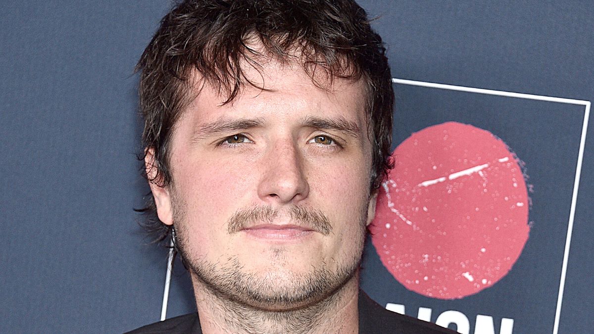 Does Josh Hutcherson Speak Spanish?