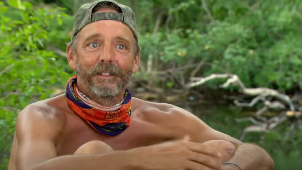 ‘The Age Diversity 100% Needs Improvement’: ‘Survivor’ Superfans ...