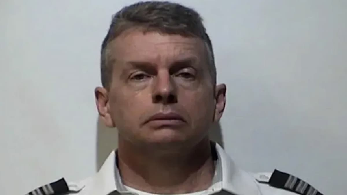 Who Is Kit Martin From ‘Dateline: The Evil That Watches’ and Where Is ...