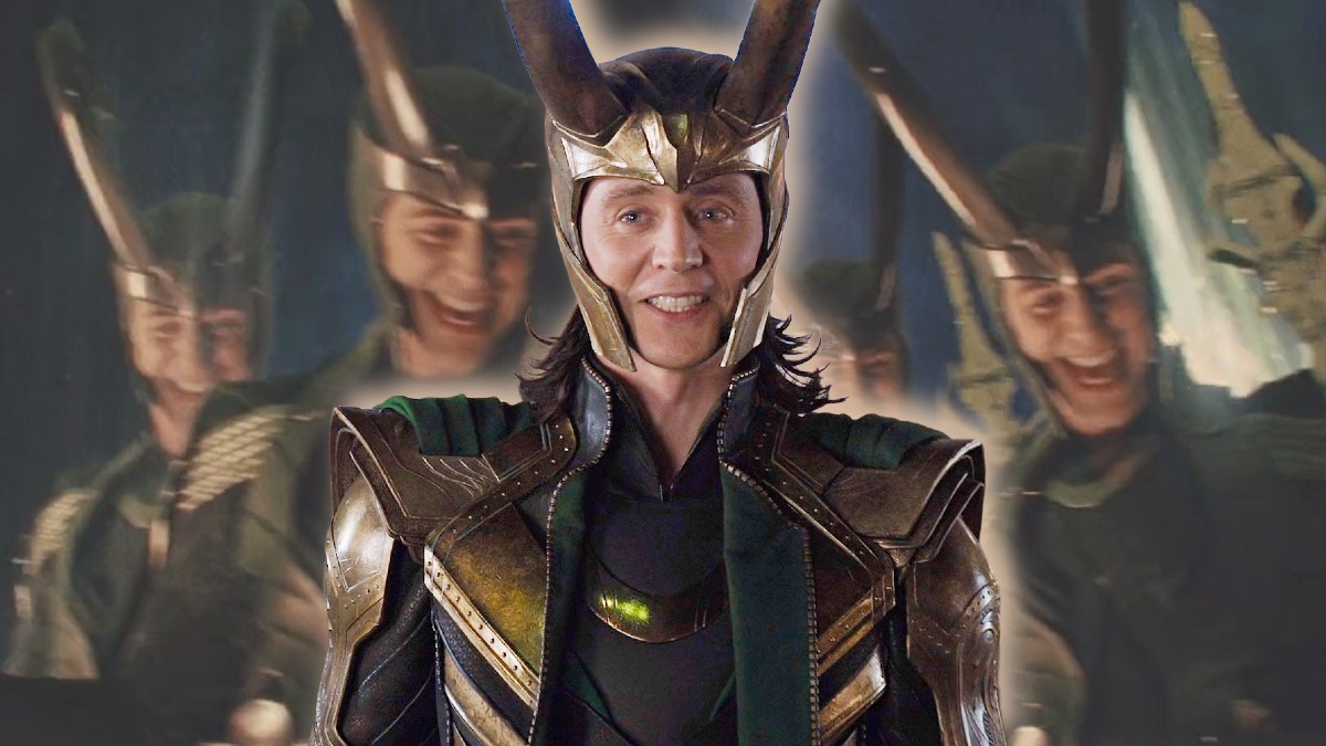 How to Find Out the Real Loki From His Astral Projections in the MCU