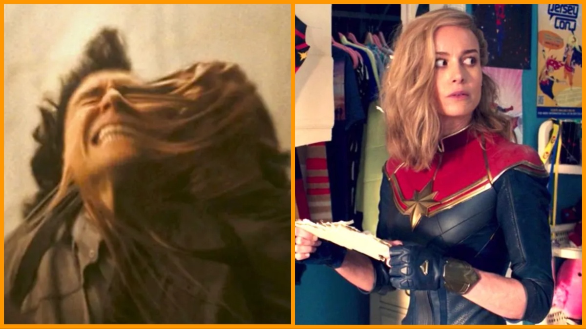 Is There a Connection Between Loki’s Time-Slipping and ‘The Marvels ...