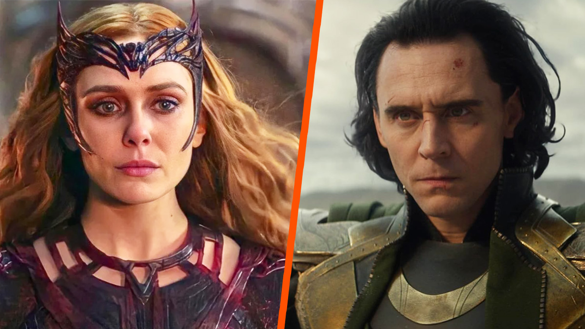 Is 'Loki' Season 2 Going to be the God of Mischief's 'WandaVision' Moment?