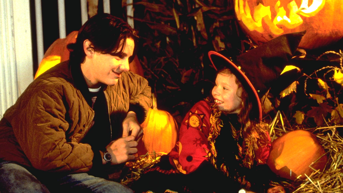 Who Played Max in ‘Hocus Pocus’ and What Is He up to Now?