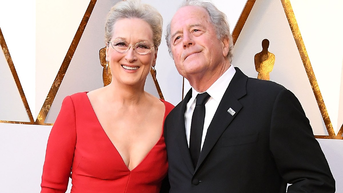 What Is Don Gummer’s Net Worth in 2023?